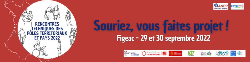 RTPP 2022: Informations pratiques – ANPP