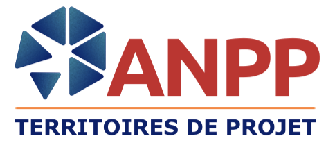 ANPP – Territoires de projet : 25 ans ! – ANPP